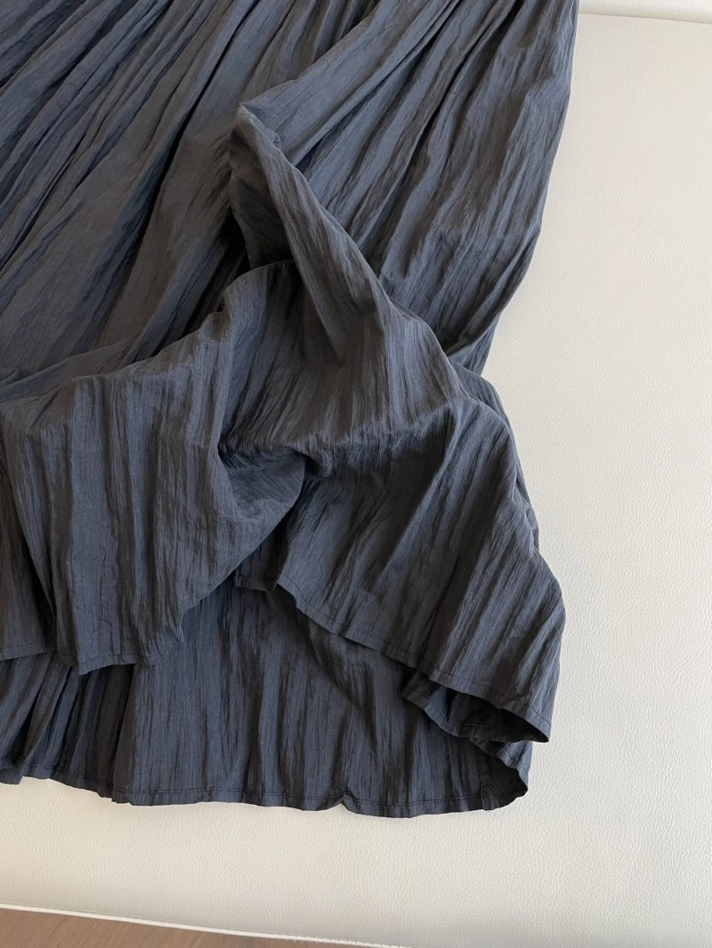 Brand-authenticated Hermes Dress