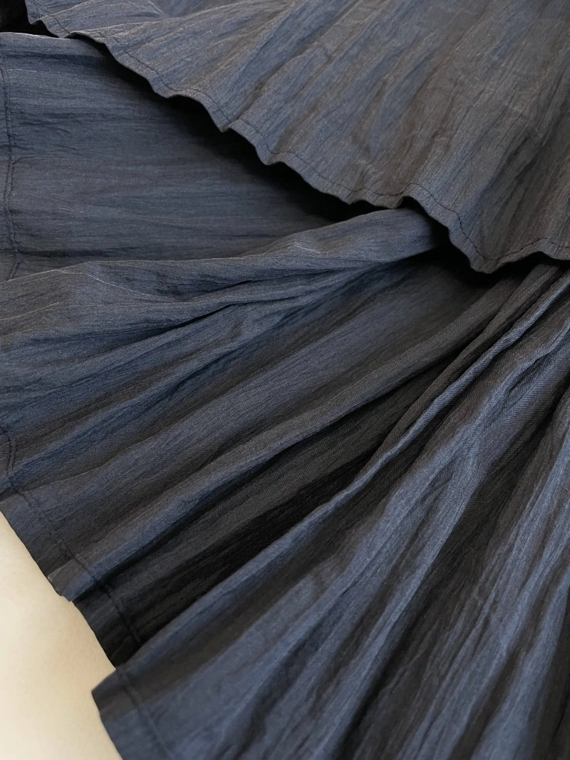 Brand-authenticated Hermes Dress