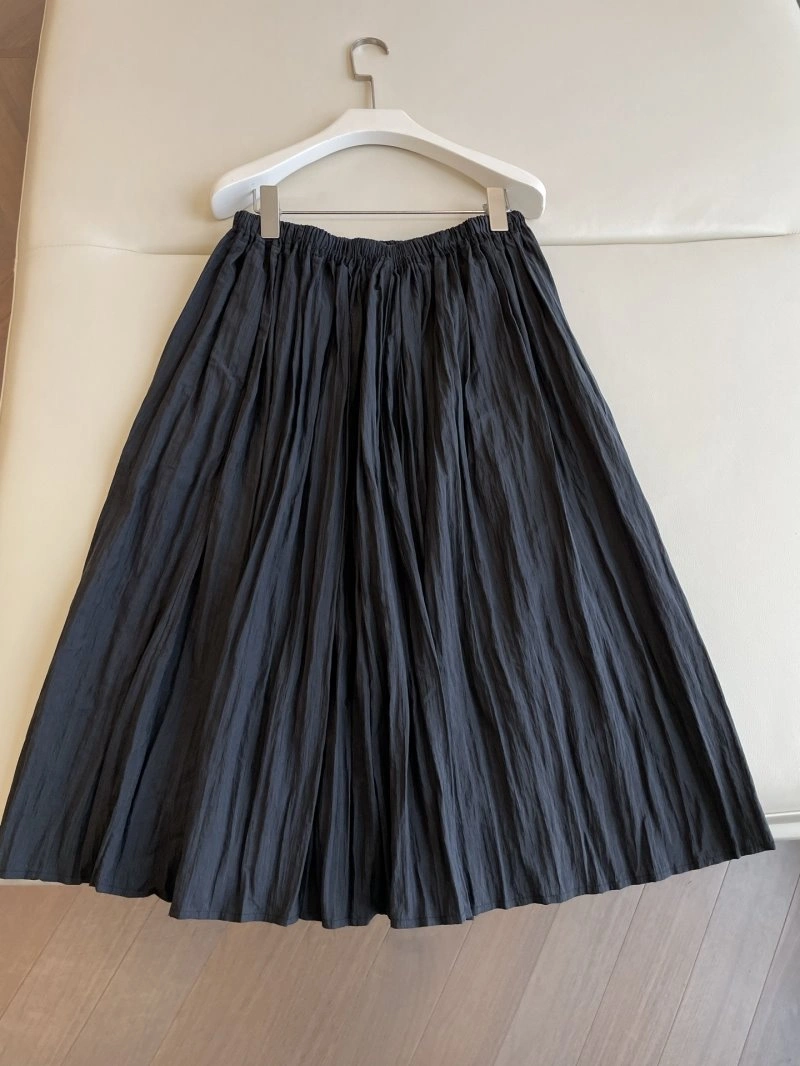 Brand-authenticated Hermes Dress
