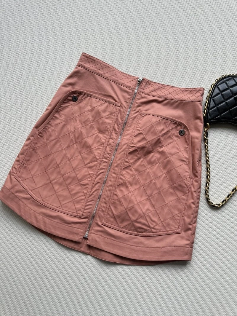 Hermes Dress