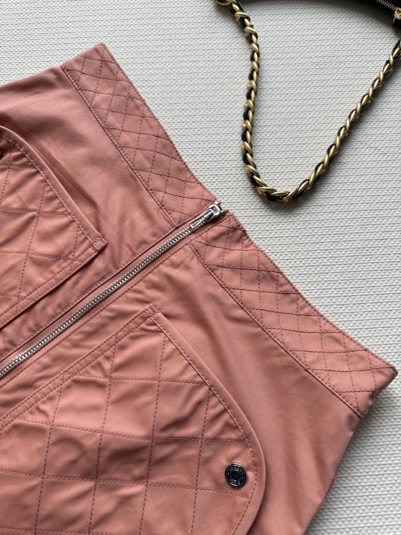 High fidelity Hermes Dress