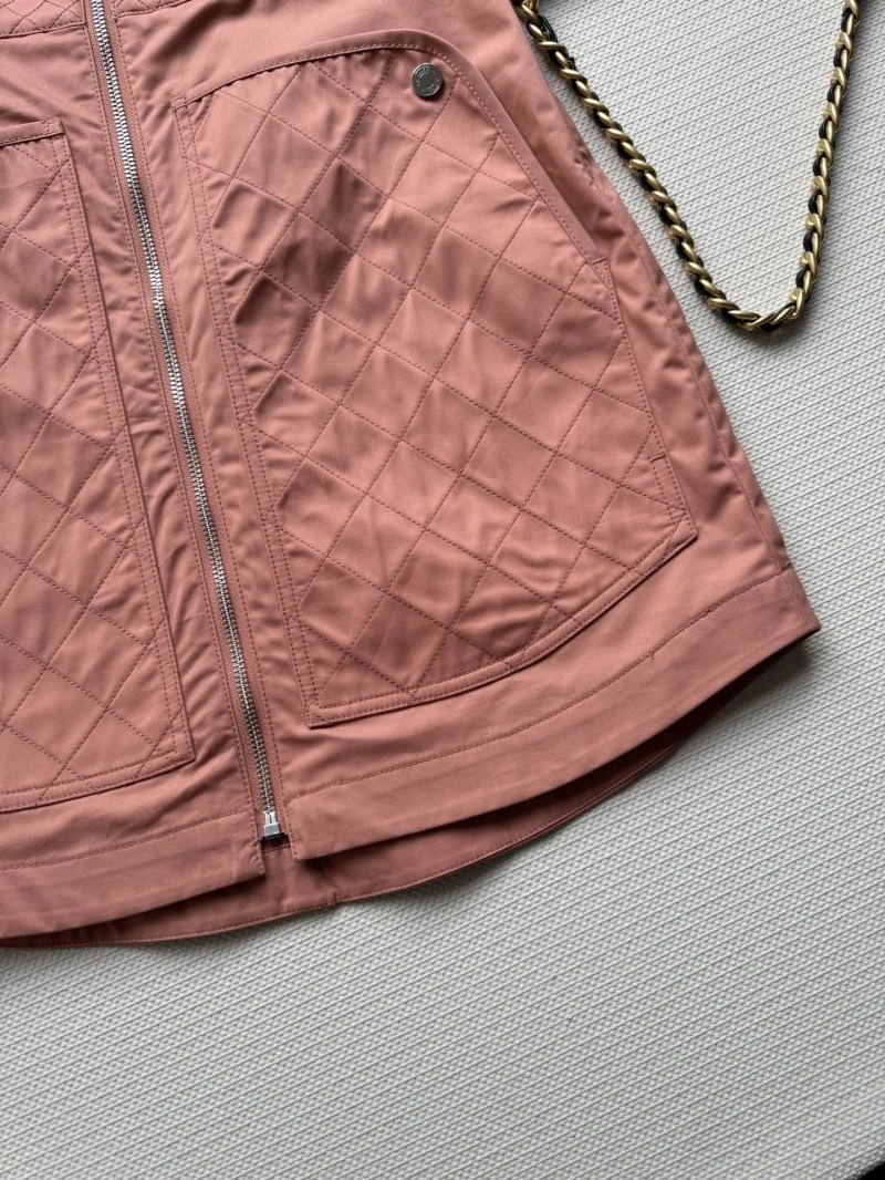 High fidelity Hermes Dress