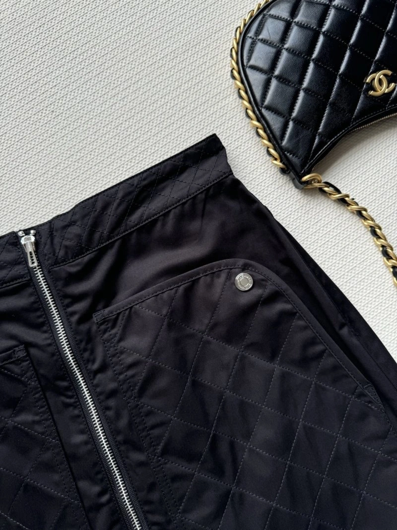 Brand-authenticated Hermes Dress