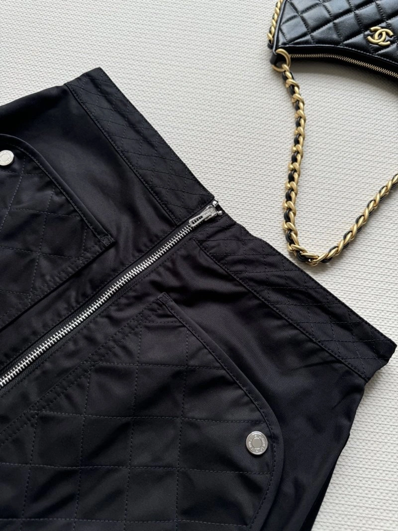 Brand-authenticated Hermes Dress