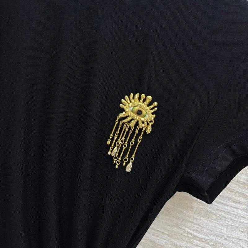Reasonably priced Hermes Dress