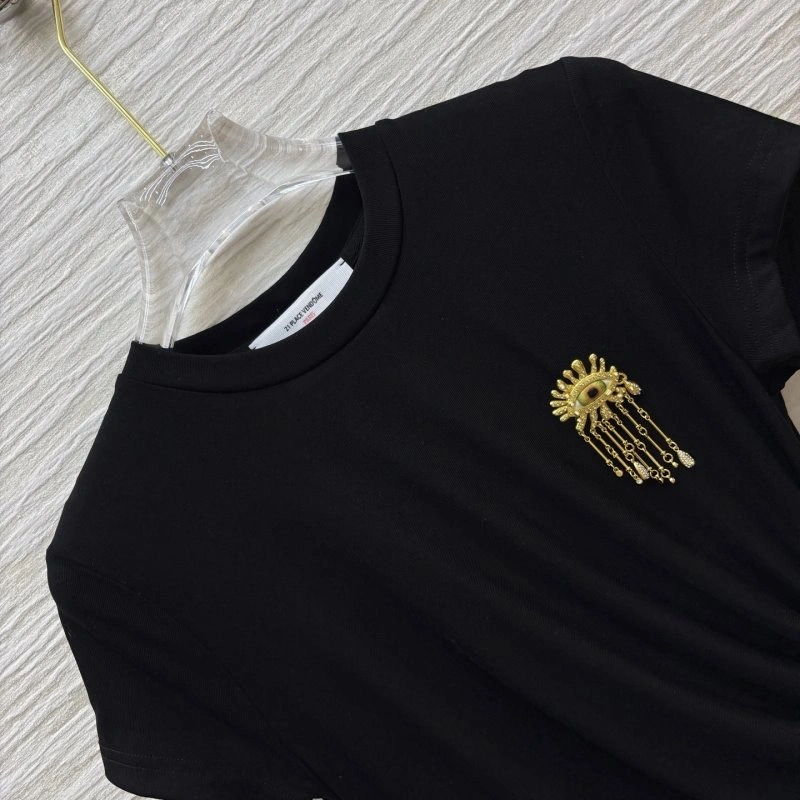 Reasonably priced Hermes Dress