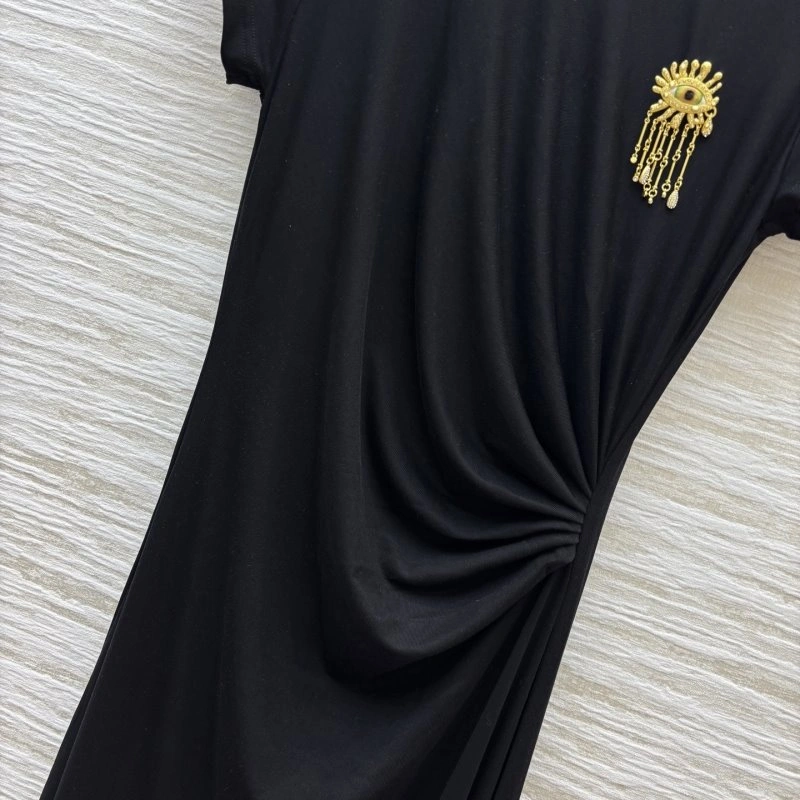 Reasonably priced Hermes Dress
