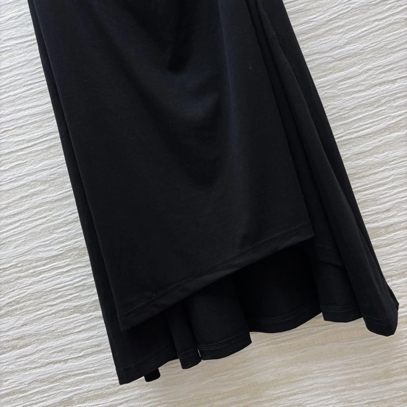 Reasonably priced Hermes Dress