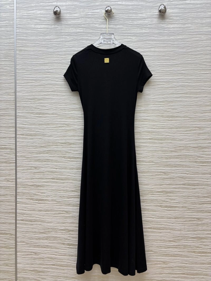Reasonably priced Hermes Dress