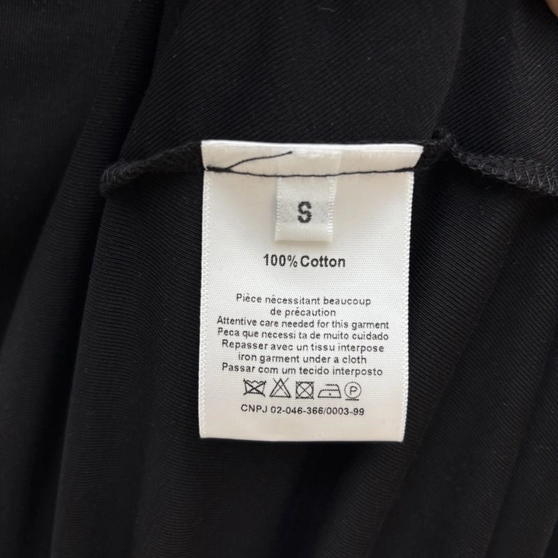 Reasonably priced Hermes Dress