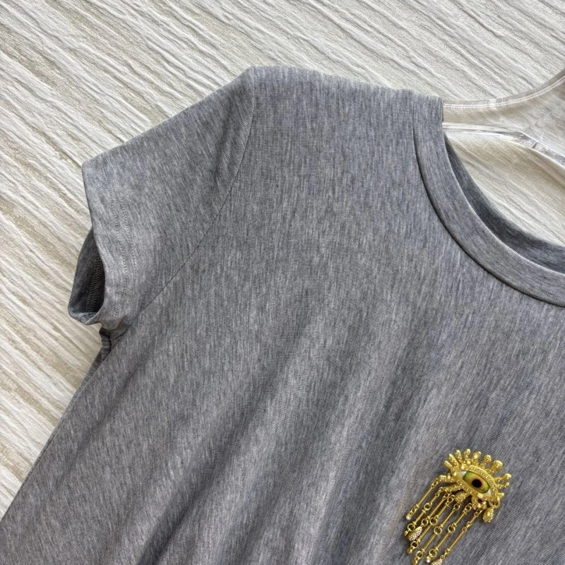Legit Hermes Dress