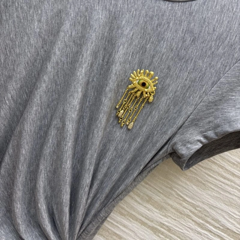 Legit Hermes Dress