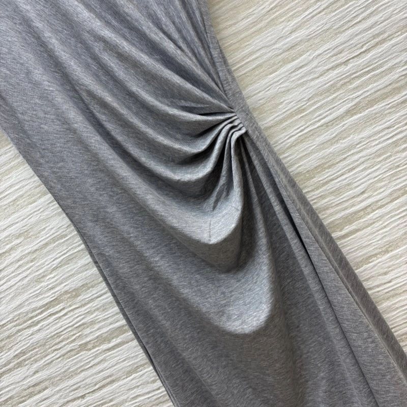 Legit Hermes Dress