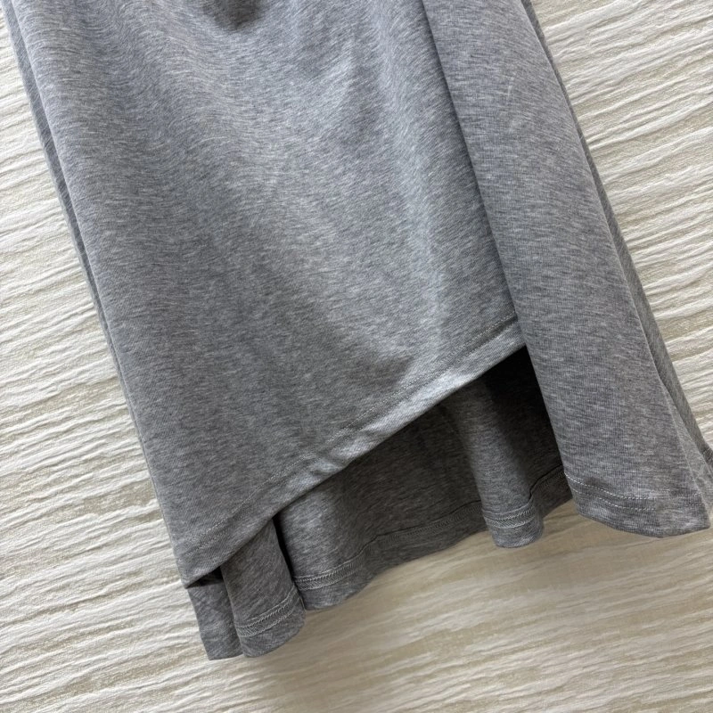 Legit Hermes Dress