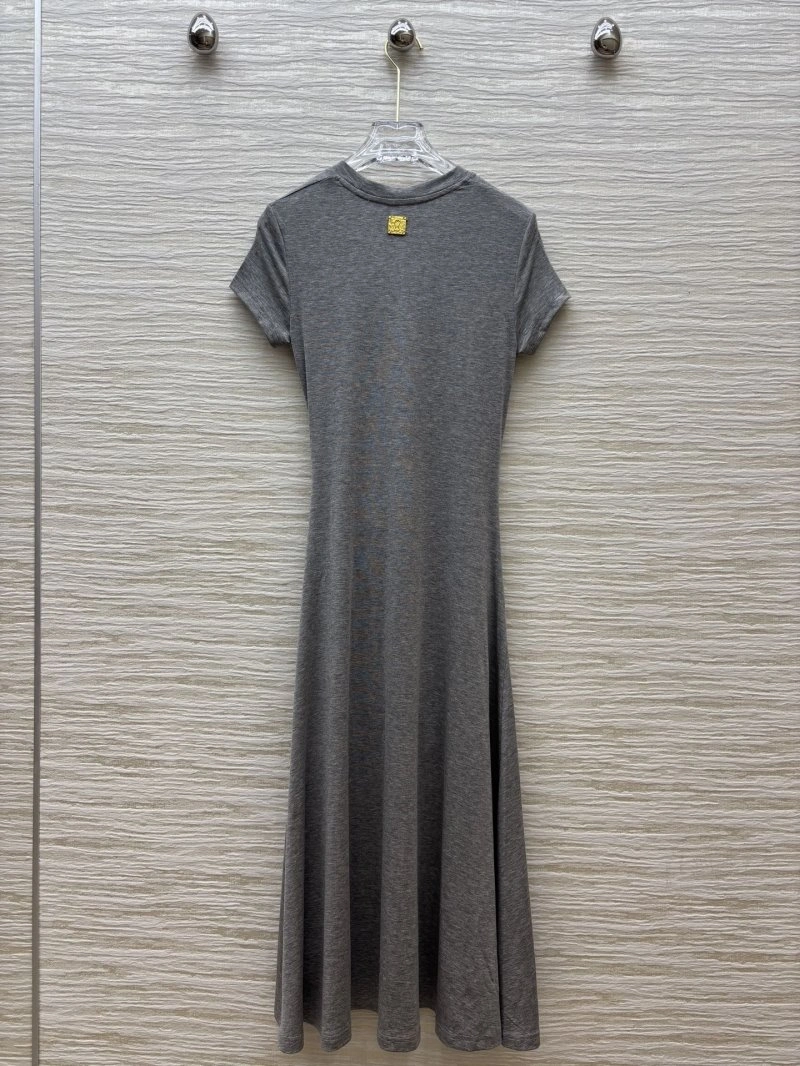 Legit Hermes Dress