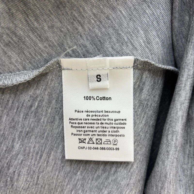 Legit Hermes Dress