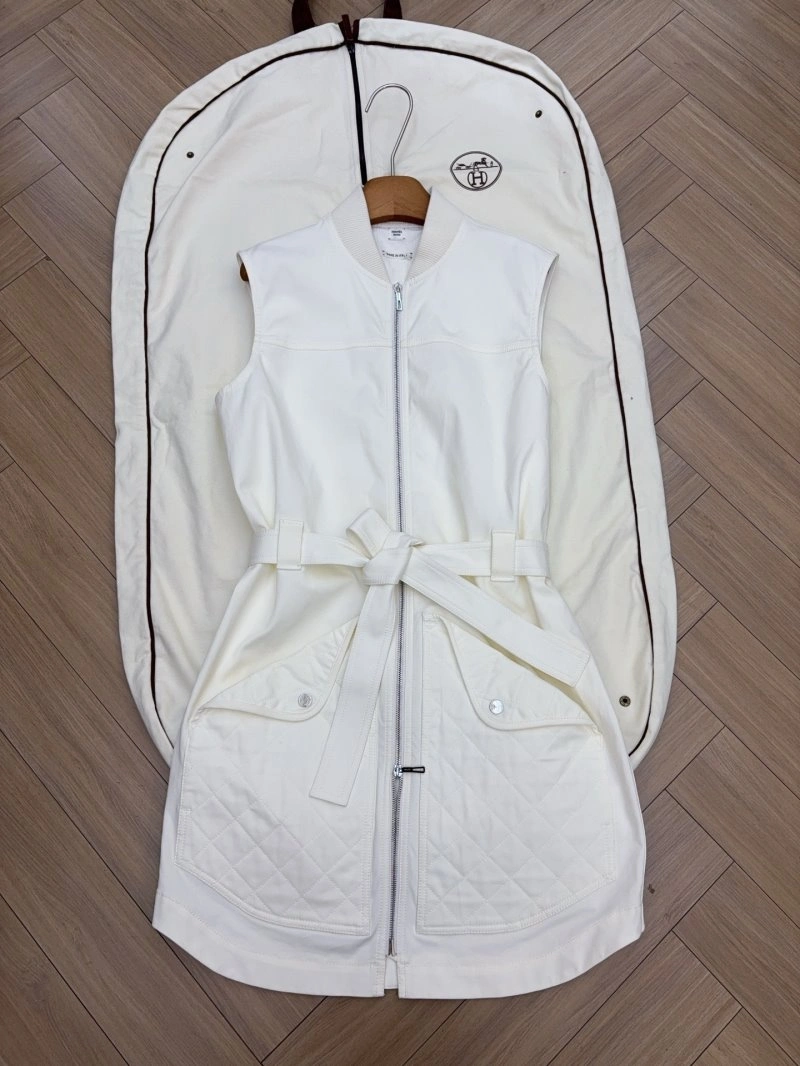 Legit Hermes Dress