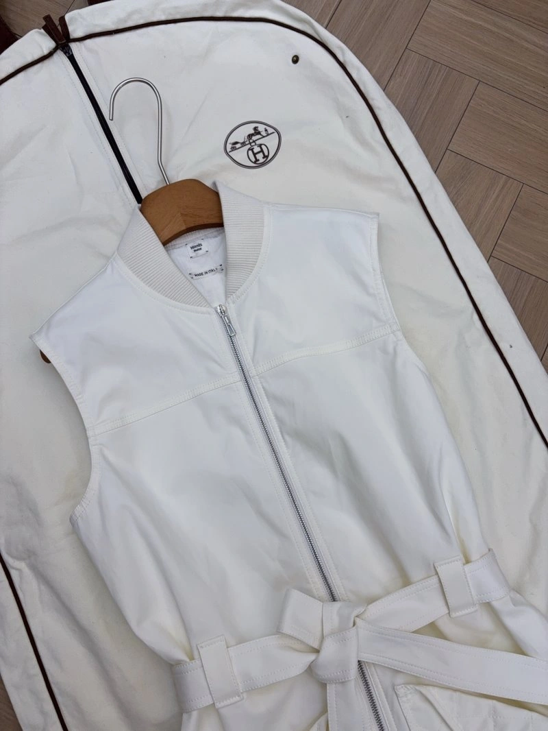 Legit Hermes Dress