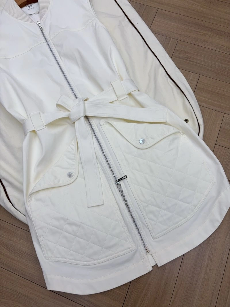 Legit Hermes Dress