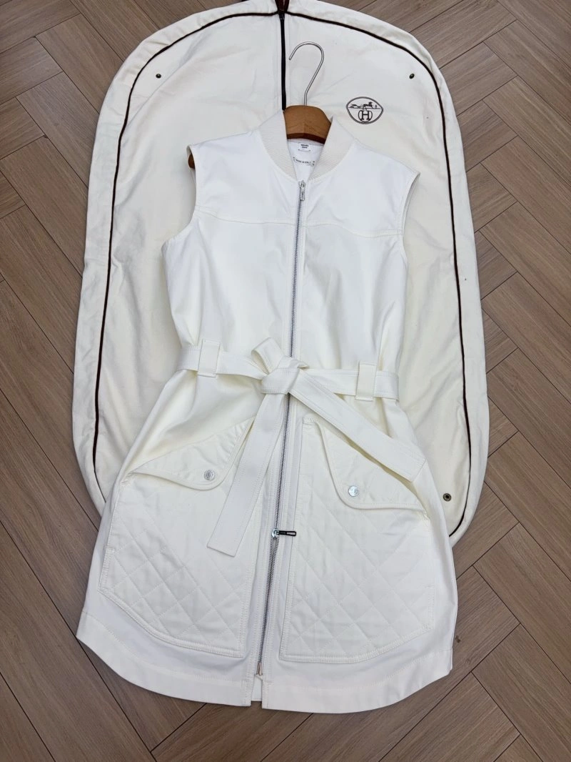 Legit Hermes Dress