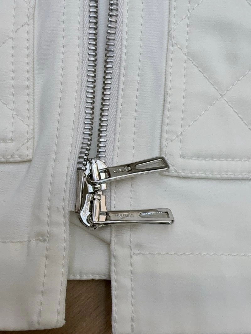 Legit Hermes Dress