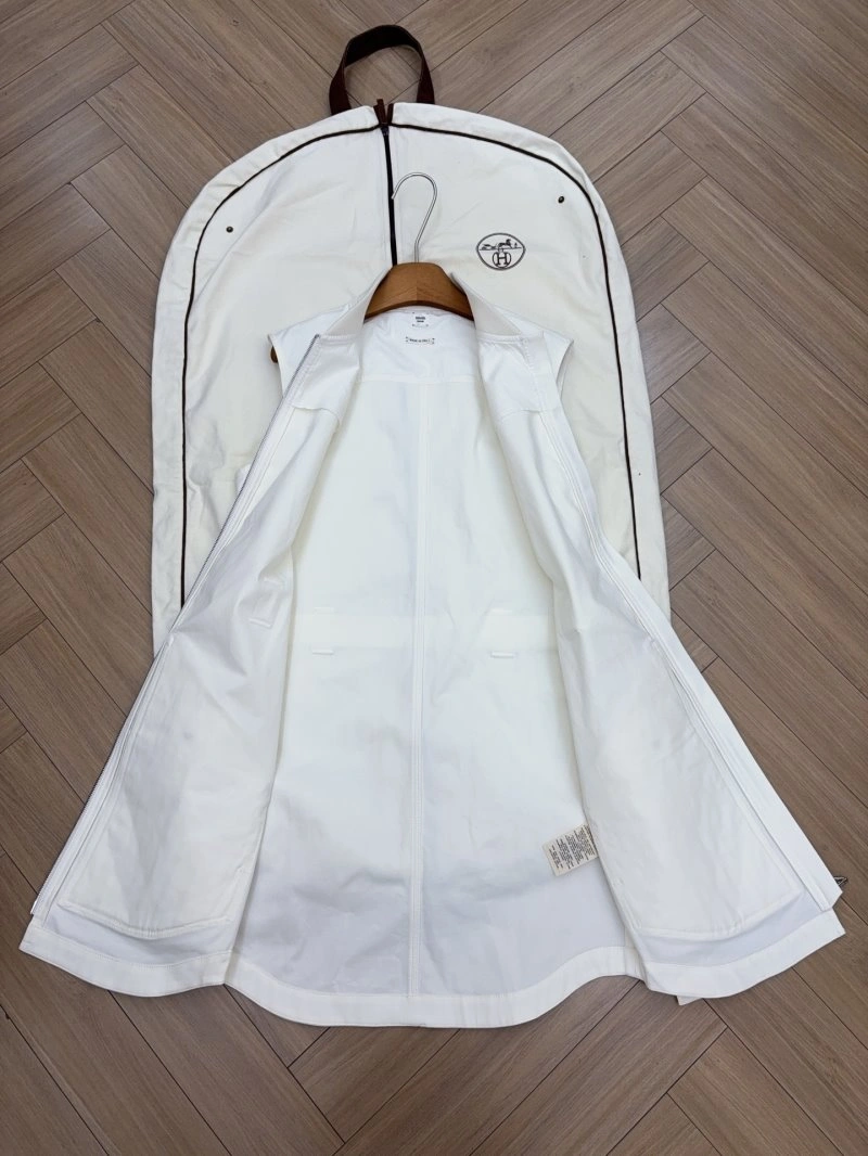 Legit Hermes Dress