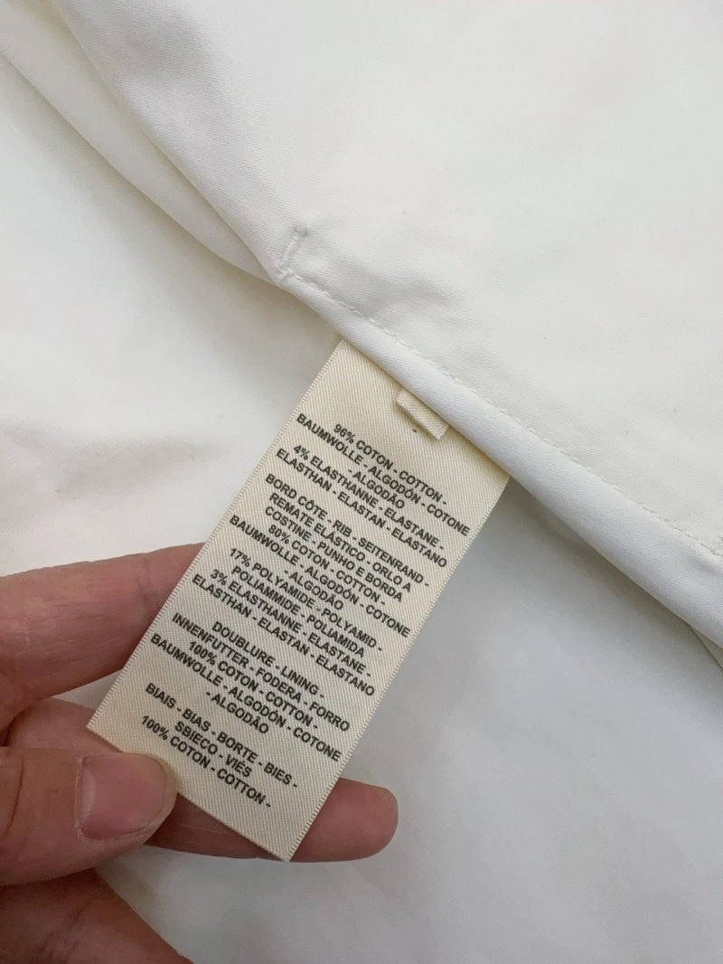 Legit Hermes Dress