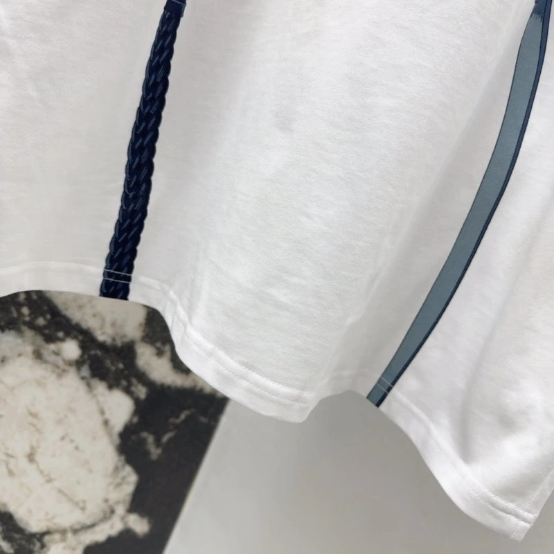 Real Hermes Dress