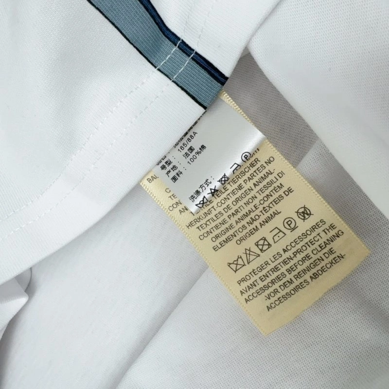 Real Hermes Dress