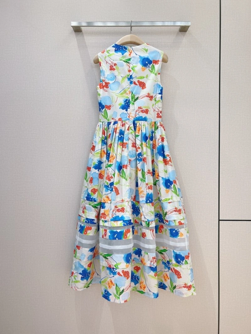 1:1 copy Hermes Dress