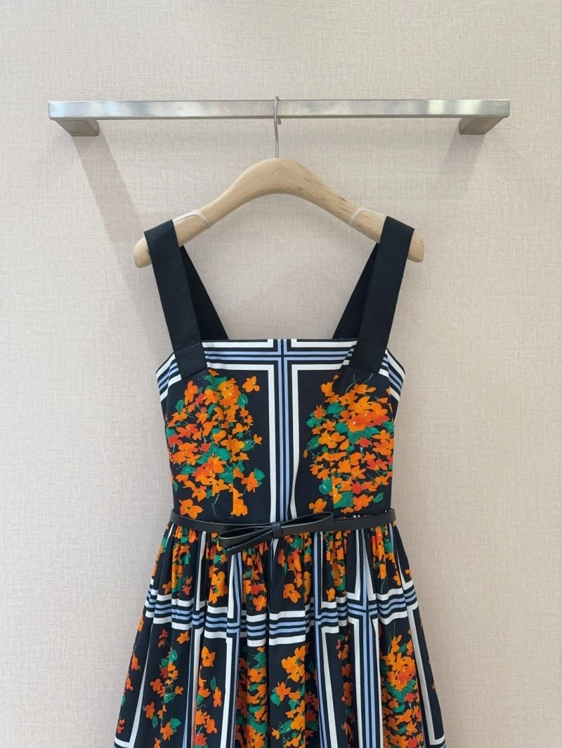 High accuracy Hermes Dress