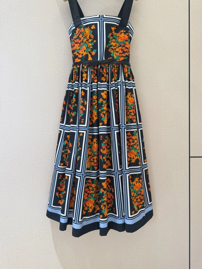 High accuracy Hermes Dress
