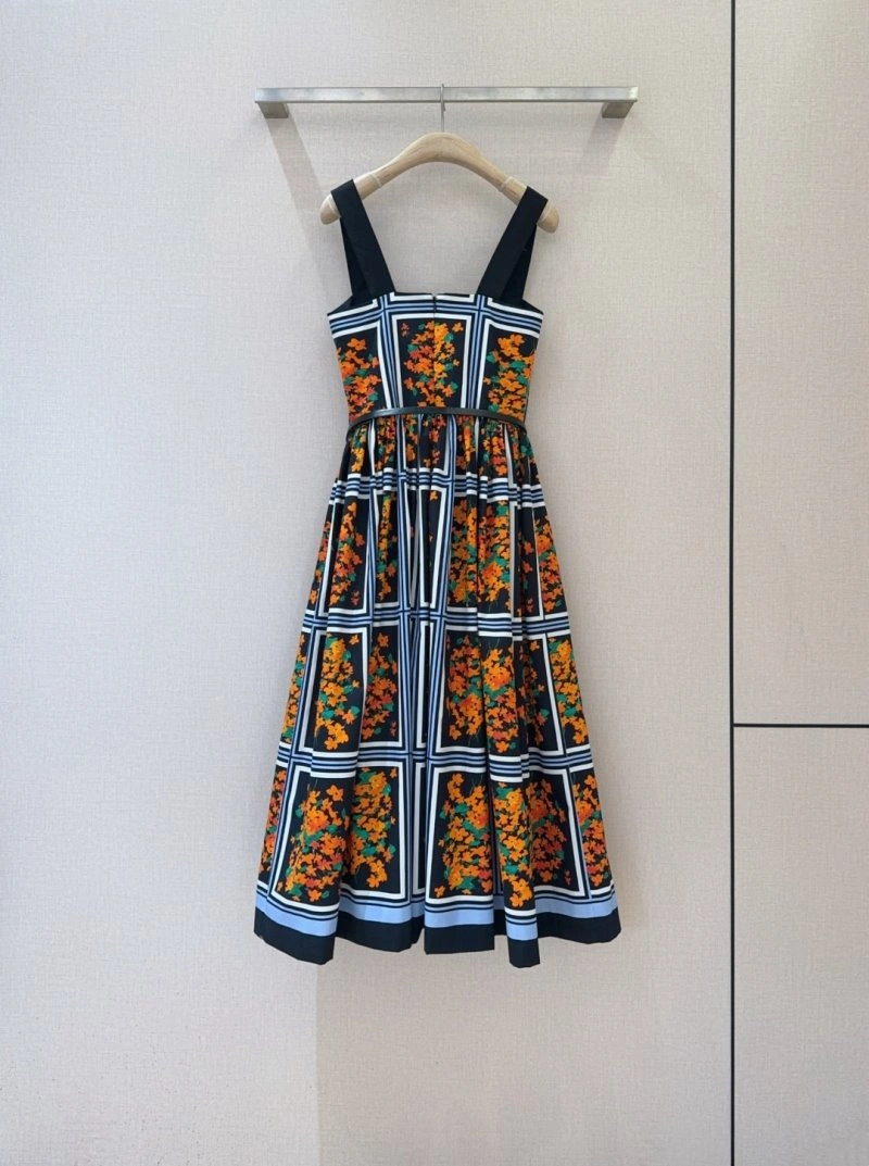 High accuracy Hermes Dress