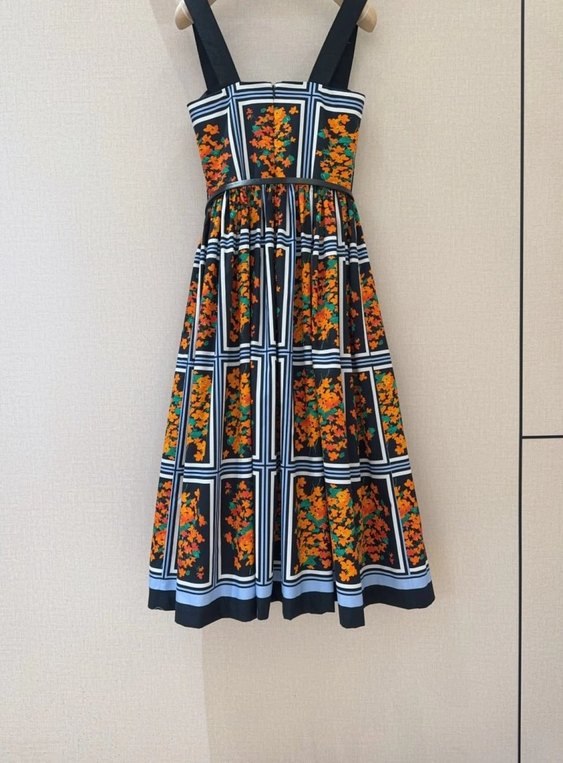 High accuracy Hermes Dress