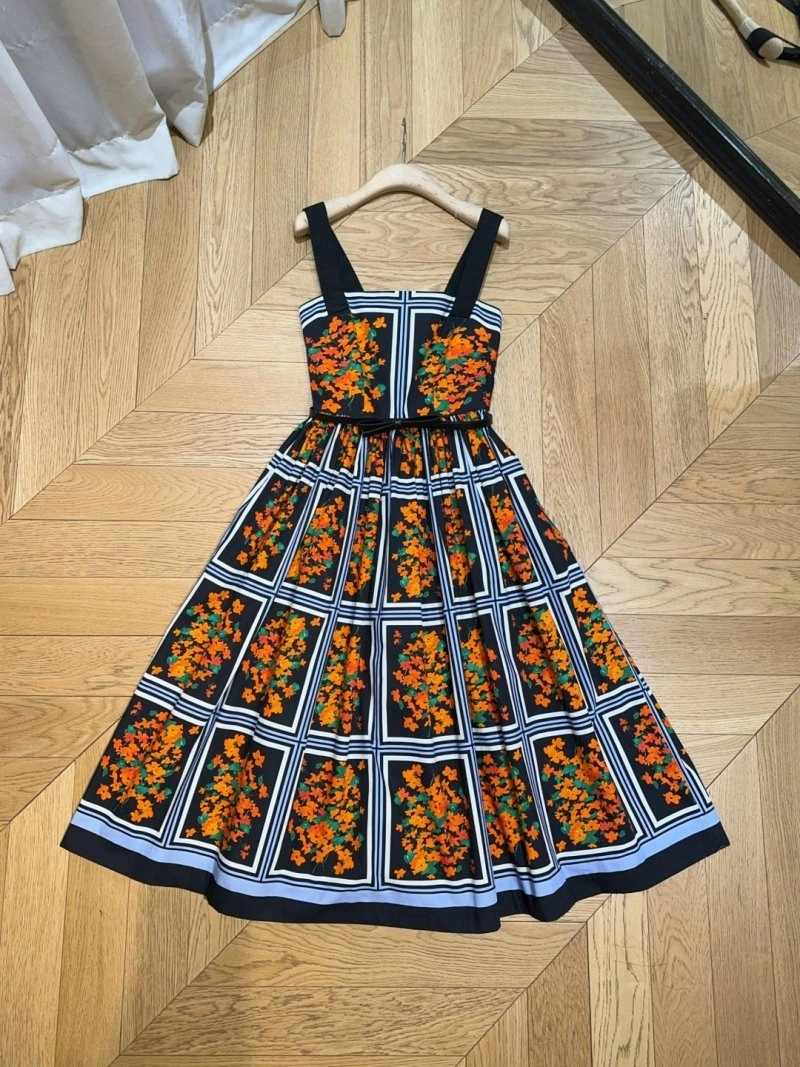 High accuracy Hermes Dress