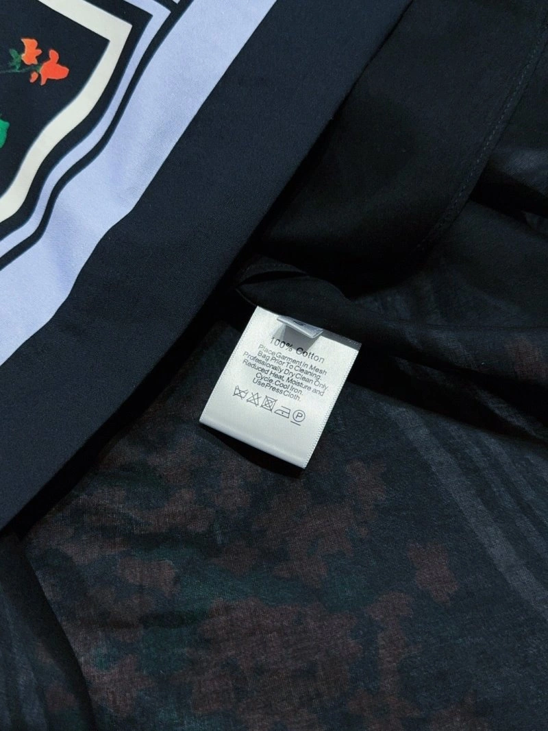 High accuracy Hermes Dress