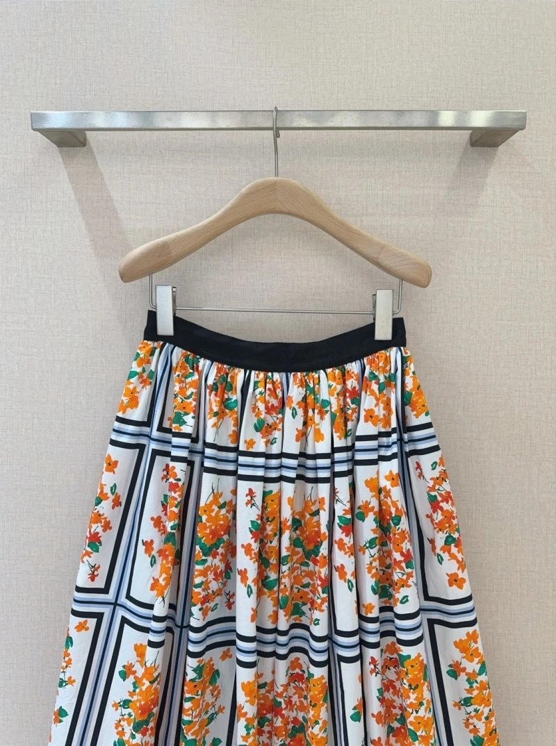 Perfect replica Hermes Dress
