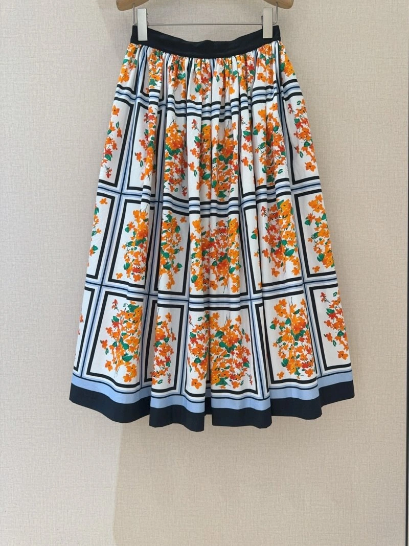 Perfect replica Hermes Dress