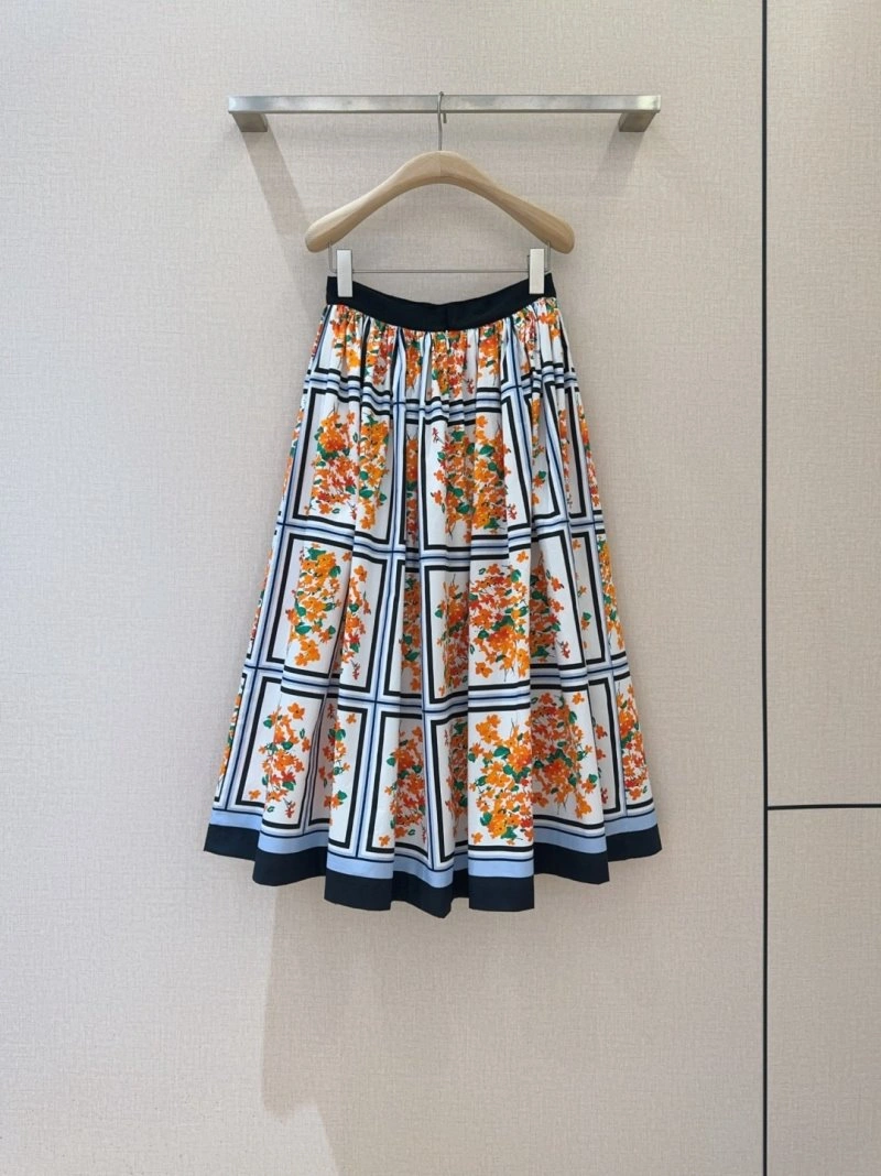 Perfect replica Hermes Dress