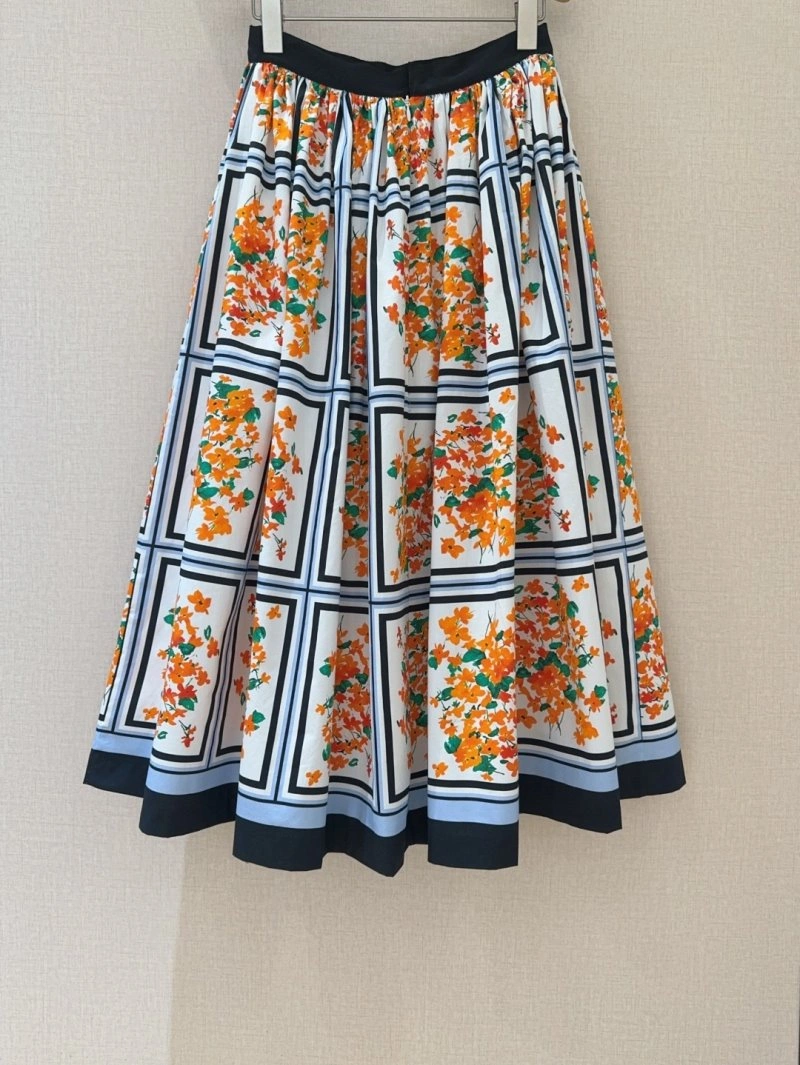 Perfect replica Hermes Dress