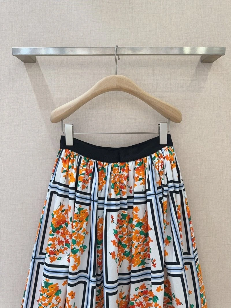 Perfect replica Hermes Dress