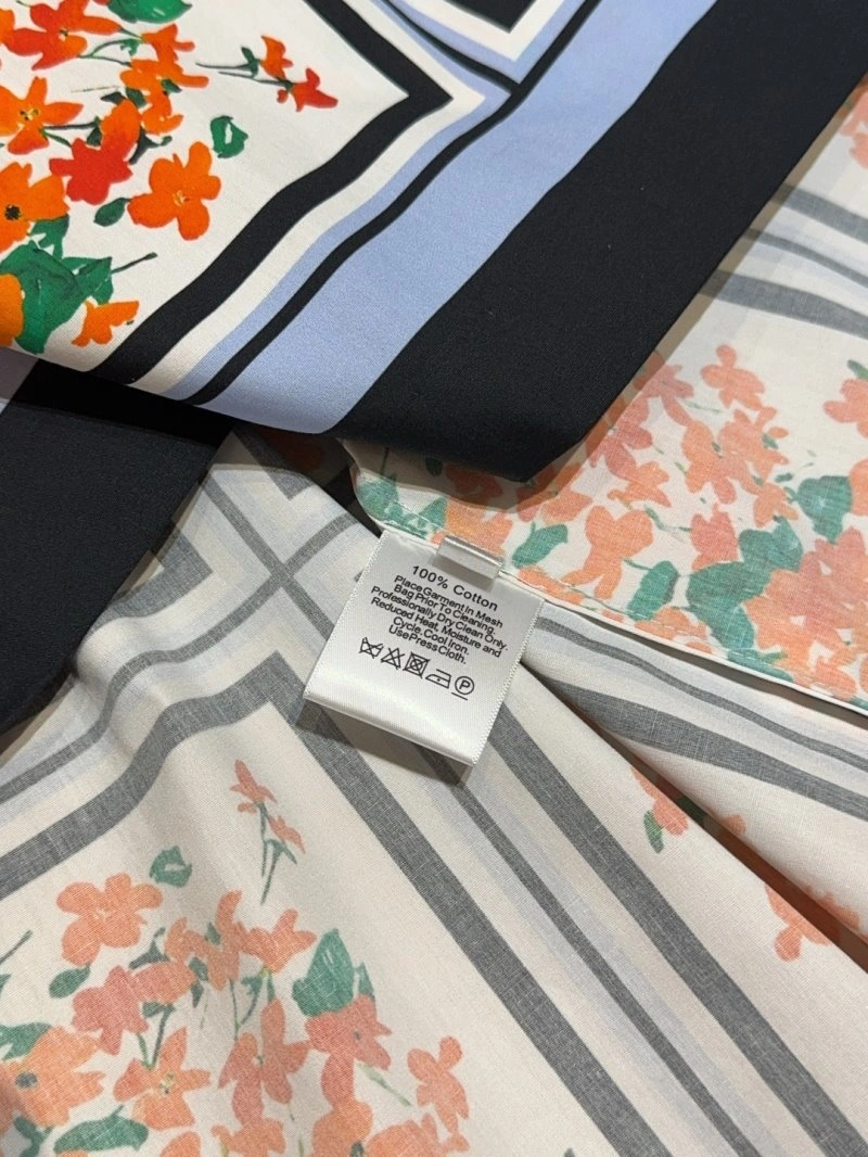 Perfect replica Hermes Dress