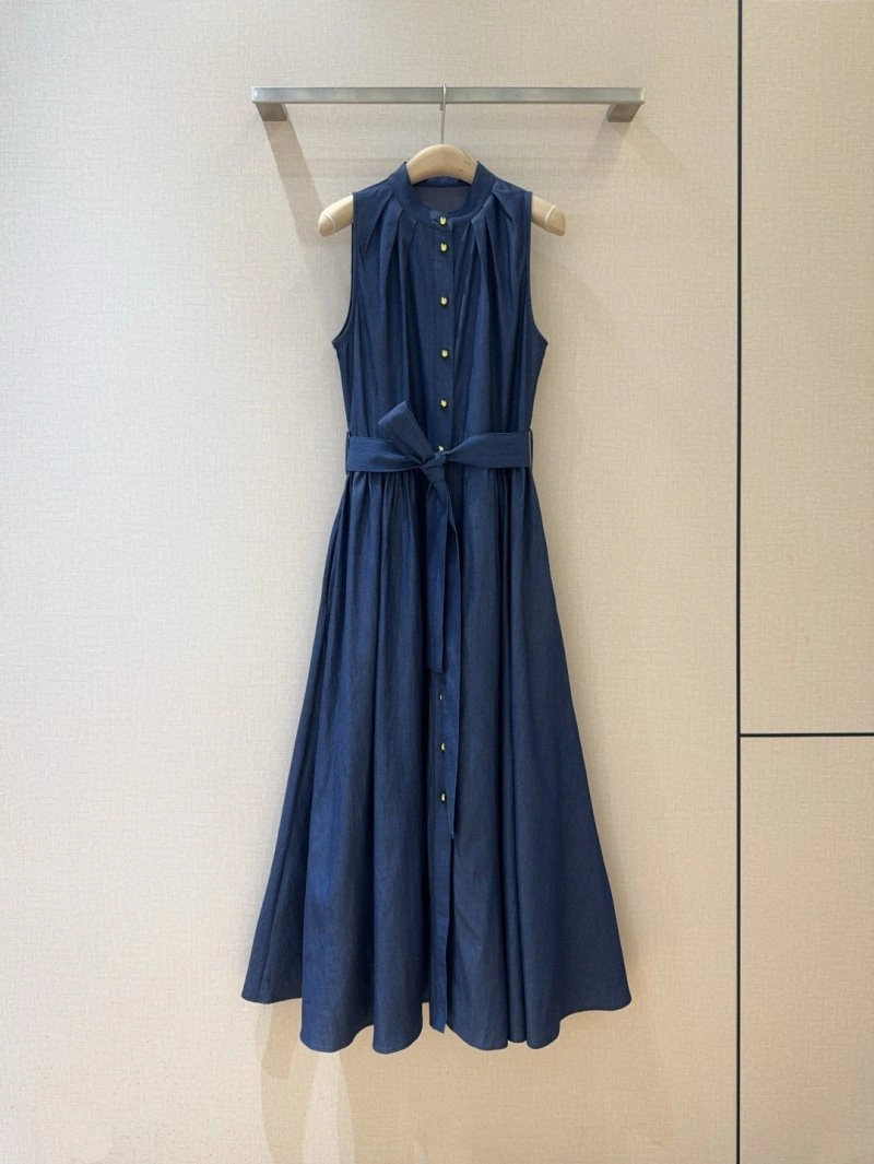 Hermes Dress
