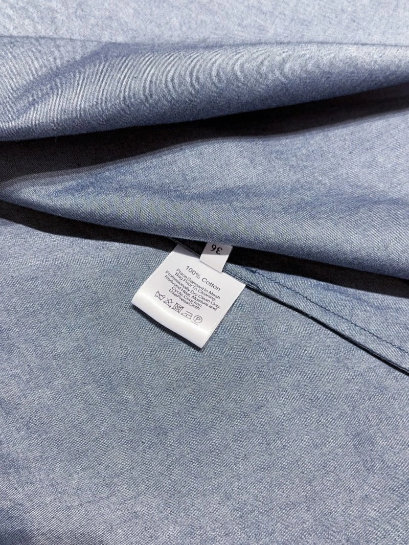 Accurate model Hermes Dress