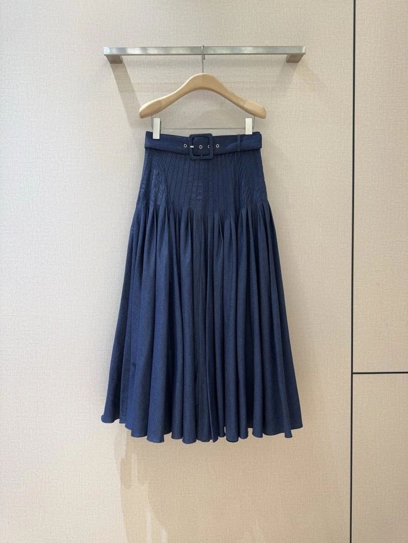 Hermes Dress