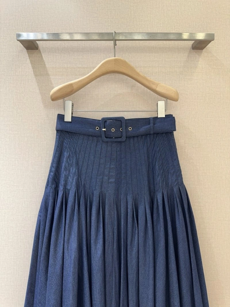 Exact replica Hermes Dress