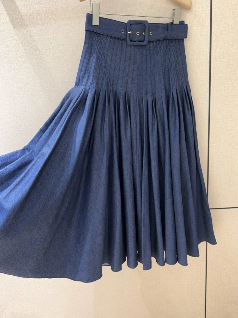Exact replica Hermes Dress