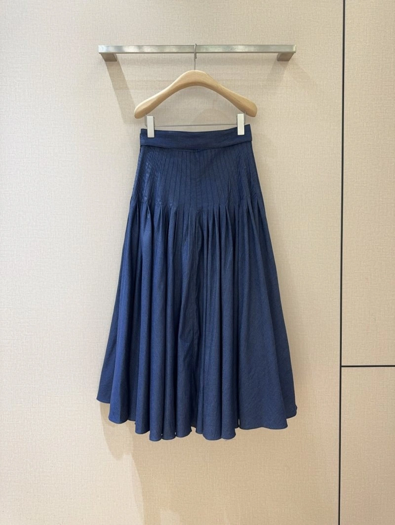 Exact replica Hermes Dress