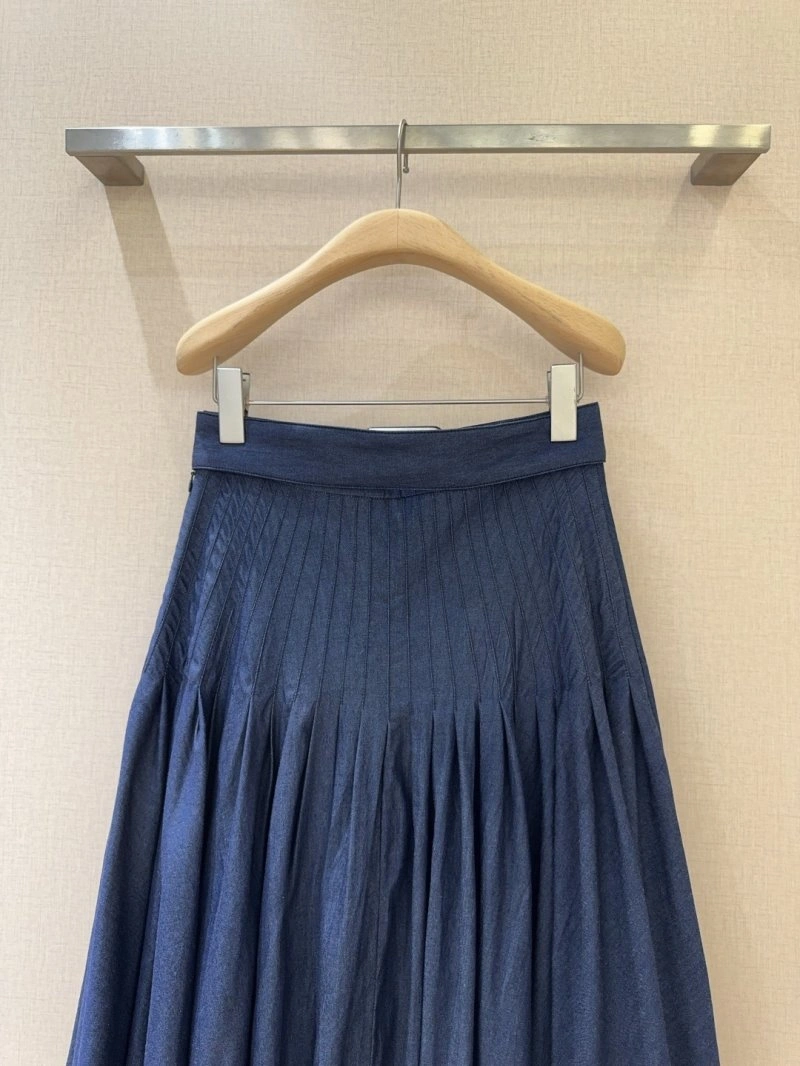 Exact replica Hermes Dress