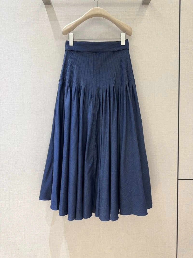 Exact replica Hermes Dress